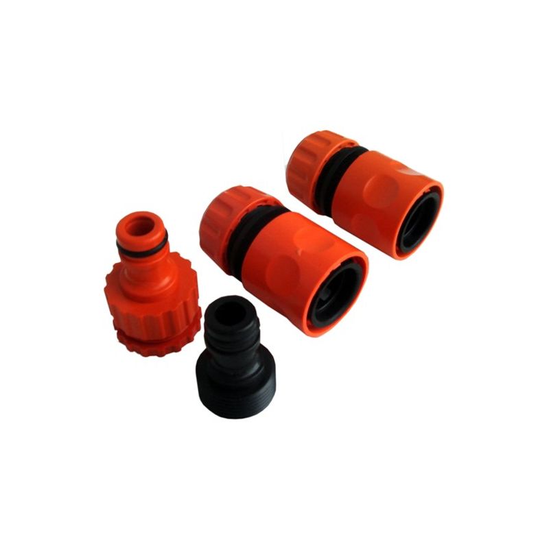 Kategorija: Spojnice za vodu | Fatur – Online trgovina poljoprivredne ...