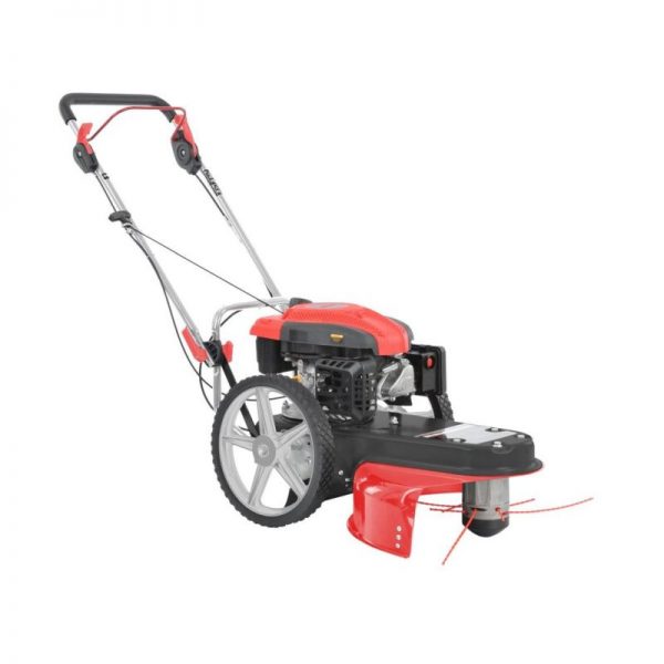 ROTACIONA KOSILICA TRIMER HECHT5056 | Fatur – Online trgovina ...